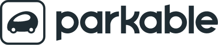 Parkable